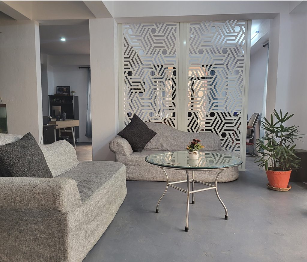 Contact | Wall E. Construction